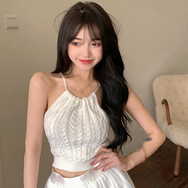 Online Fashion Shop – Nada Outfit Land