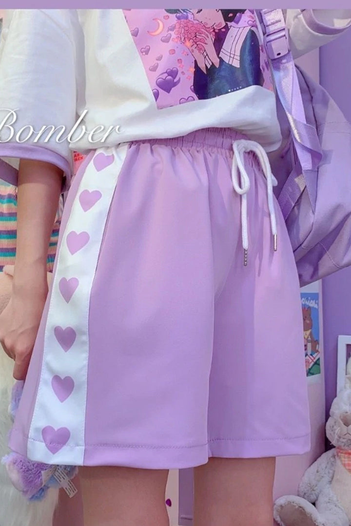 Online Fashion Shop – Nada Outfit Land